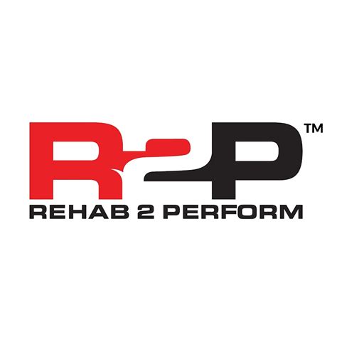 Rehab 2 Perform YouTube