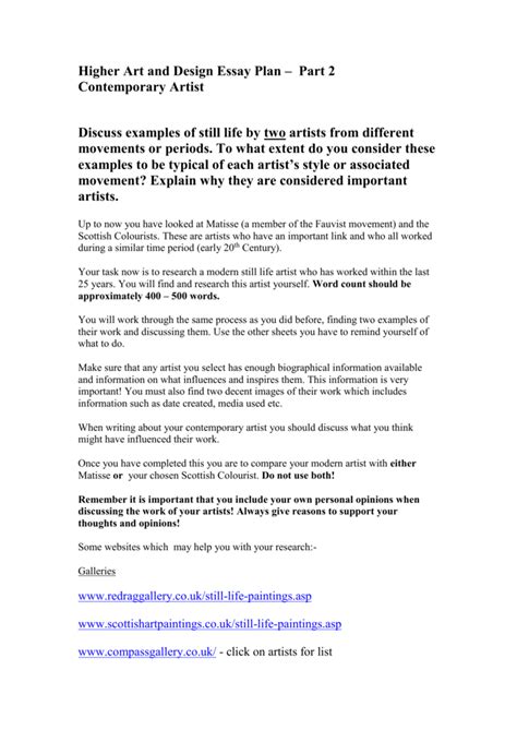 Data Protector Backup Report