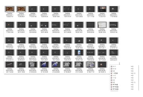 친절한 블렌더 [lv 0] 입문 필수 강의 Codemod 인프런