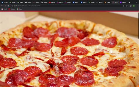 daniel koranteng frimpong on linkedin 100daysofcodingchallenge react