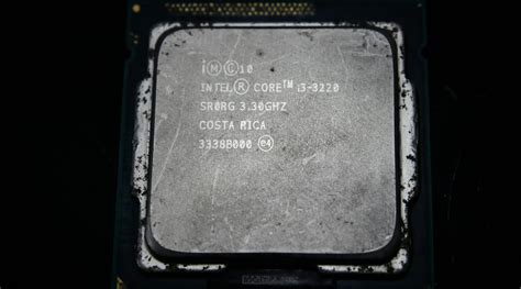 What Is A Good Cpu Temperature A Guide To Keep Your Processor Cool