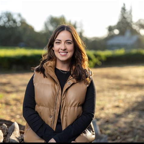 Megan Twitchell Beaulieu Vineyard Meet The Makers Of Napa Valley Wine