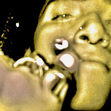 Rose Gold Pinky Ring Single By Marika Sage Spotify