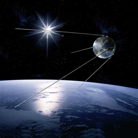 Sputnik