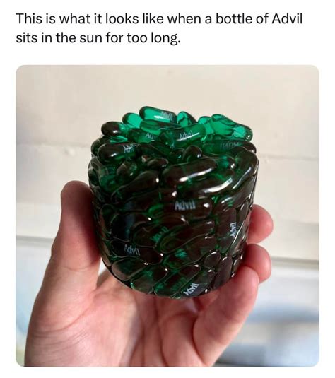 Visual Representation Rcremposting