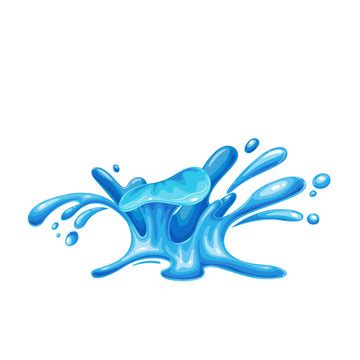 水溅图片素材 水溅设计素材 水溅摄影作品 水溅源文件下载 水溅图片素材下载 水溅背景素材 水溅模板下载 搜索中心