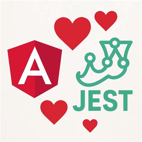 Table Based Layouts Vs Flexbox Vs Css Grid Choosing The Right Layout