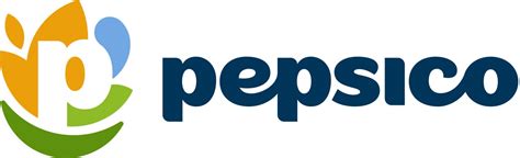 Pepsico Unveils New Corporate Identity To Mark Next Phase Of Growth And Transformation
