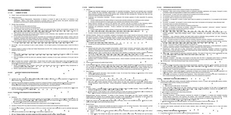 lisps and scripts r autocad