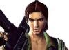 Carlos Oliveira Voice Resident Evil 3 Video Game Behind The Voice
