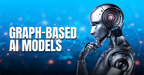 Graph Based Ai Models Mapping The Future Of Innovation
