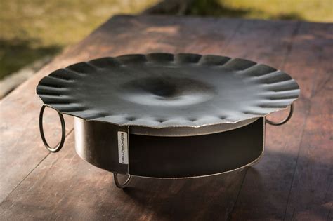 Medium Grill Pardner Grill Pardner By Don Strange Of Texas Inc