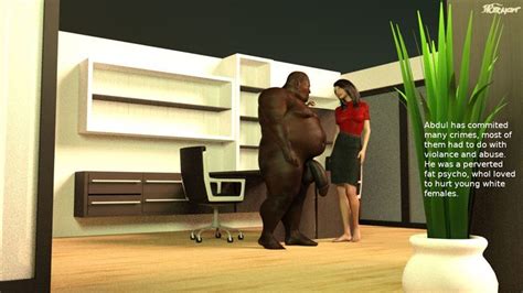 TRTraider Re Sex XXXComics Org