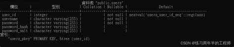 Postgresql 进阶 模式匹配，过滤敏感数据，数据清理pg数据库 匹配数字 Csdn博客