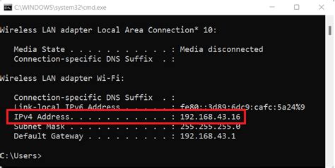 What Is Private Public IP In Networking EnableGeek