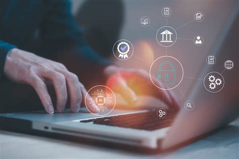 Ai 기술 디지털 트랜스포메이션 변경 관리 사물 인터넷 신기술 빅 데이터 및 비즈니스 프로세스 전략 고객 서비스 관리 클라우드