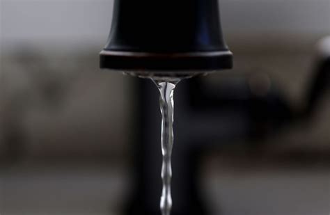 The Limits Of State Action To Address Pfas • Maine Morning Star