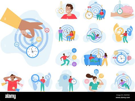 Mental Problem Solving Set