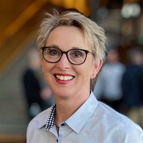 Torill Østingsen A3 Scotland