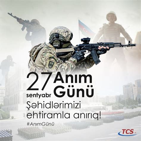 Anan Axmedov Posted On Linkedin