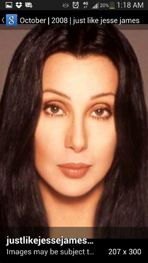 Pin By Alison Somerville On Cher ⭐ Cher Wallpaper Wallpaper Eyes