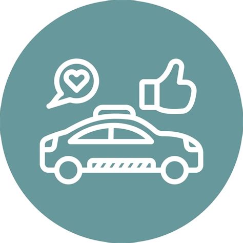 Premium Vector Vector Design Feedback Icon Style