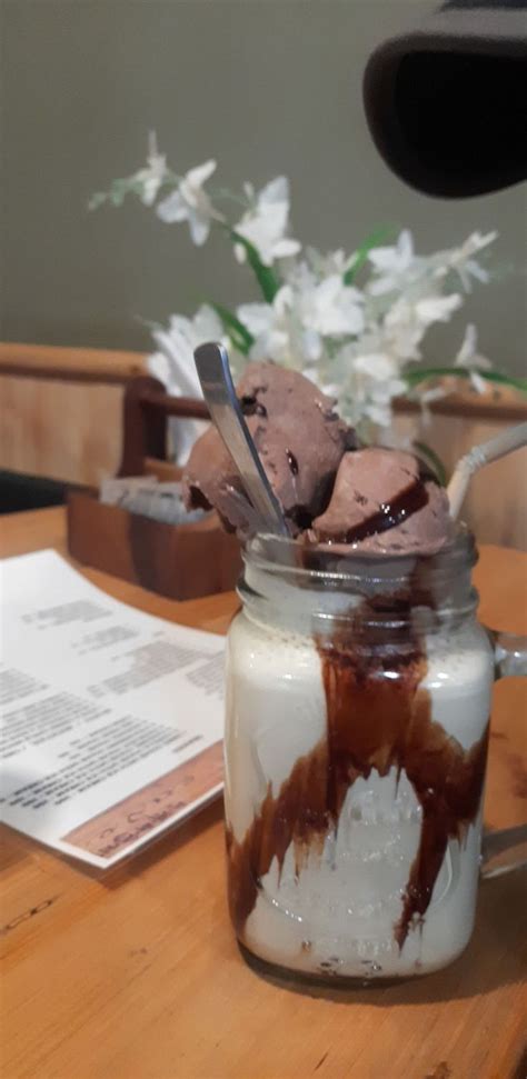 Pin By Saaeshaa On Boo Food Desserts Pudding