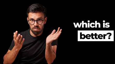 Clean Architecture Vs Hexagonal Architecture Which One Should You