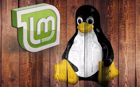 Linux Mint Debian Edition Je Dostupan IT Mixer