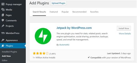 3 easy ways to add social share buttons to wordpress