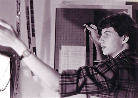 Conjuring Movie Magic With Paul Debevec Vfx Voicevfx Voice