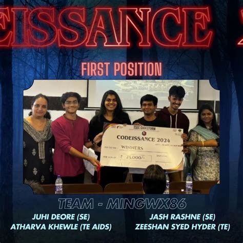 Tsec Computer Department Comps Tsec • Instagram Photos And Videos