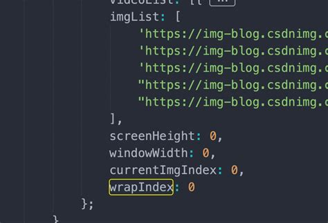 Uniapp安卓端swiper嵌套swiper图片轮播和视频时，滑动图片不流畅问题，仿抖音效果uniappswiper 滑动流畅 Csdn博客