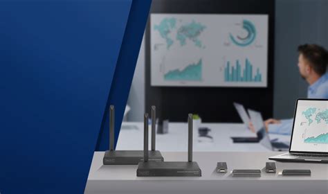 Digitus By Assmann Shop Home Page