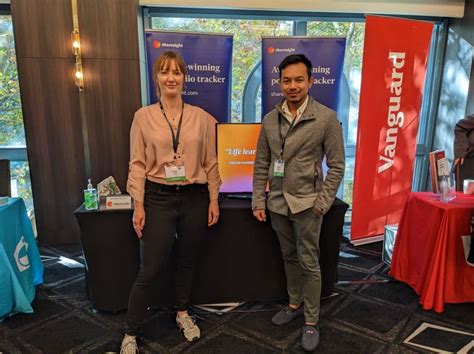 Prashant Mohan On Linkedin It Was Fantastic To Catch Up With Current And Prospective Customers…