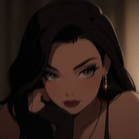 Ronika Luwang • Threads Say More