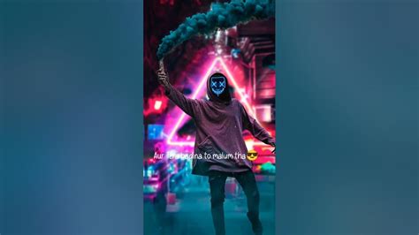 Hacker Attitude Status 😈 Hacker Shayari Status 🥰 Hacker Lover