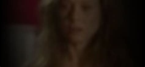 See Hayley Mcelhinney Nude For Free Mr Skin