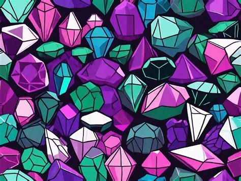 6 Steps To Turn Raw Data Into Actionable Insights Without Coding