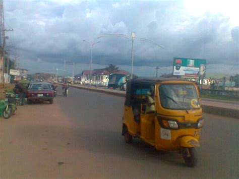 Few Pics From Imo State Politics 49 Nigeria