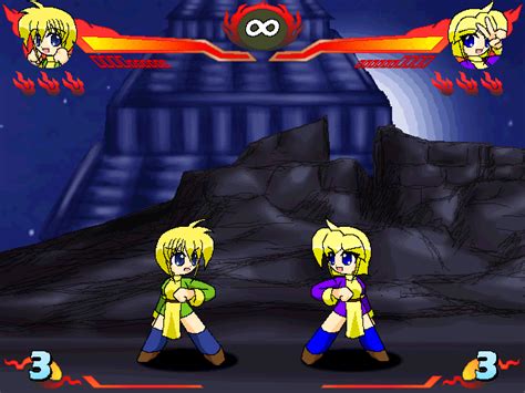 8 marbles maiga858 free download borrow and streaming internet