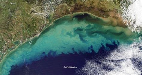 48 Best Layers Of The Earth Images On Pinterest Earth Science Geography And Earth Layers