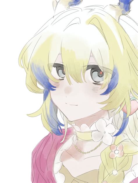 Buhaoba Xiaoxiongruantang Shu Arknights Shu Spring Feast