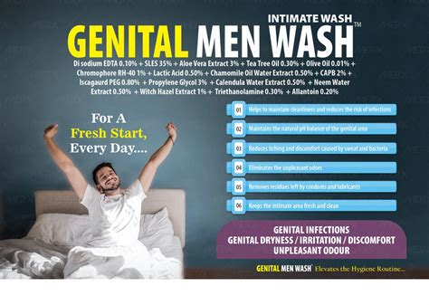 Hydroxyprogesterone Caproate 250 Injection At ₹ 140 Vial Makena In Panchkula Id 2857019942797