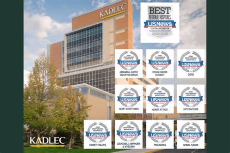 Welcome To Kadlec Richland Wa Providence
