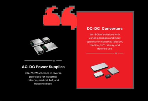 Cinconについて 幸康電子