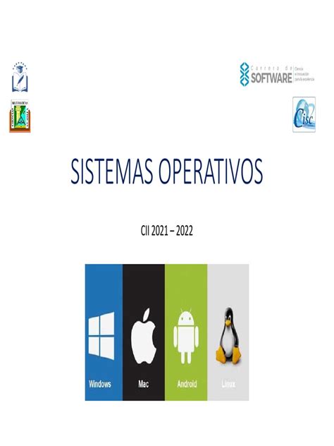 capitulo 1 pdf hilo computación proceso computación