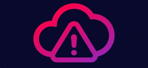 how to fix image upload issue in wordpress professional wordpress