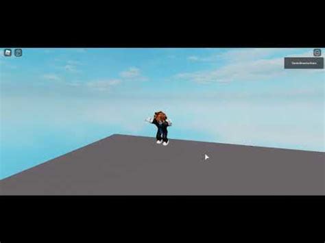 How Do I Make A Jump Script Where If You Hold Down Space You Go Higher Scripting Support