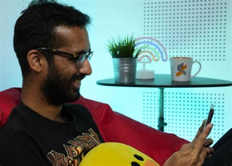 Here Are The Security Features In Samsungs One Ui That Increase Privacy And Data Protection